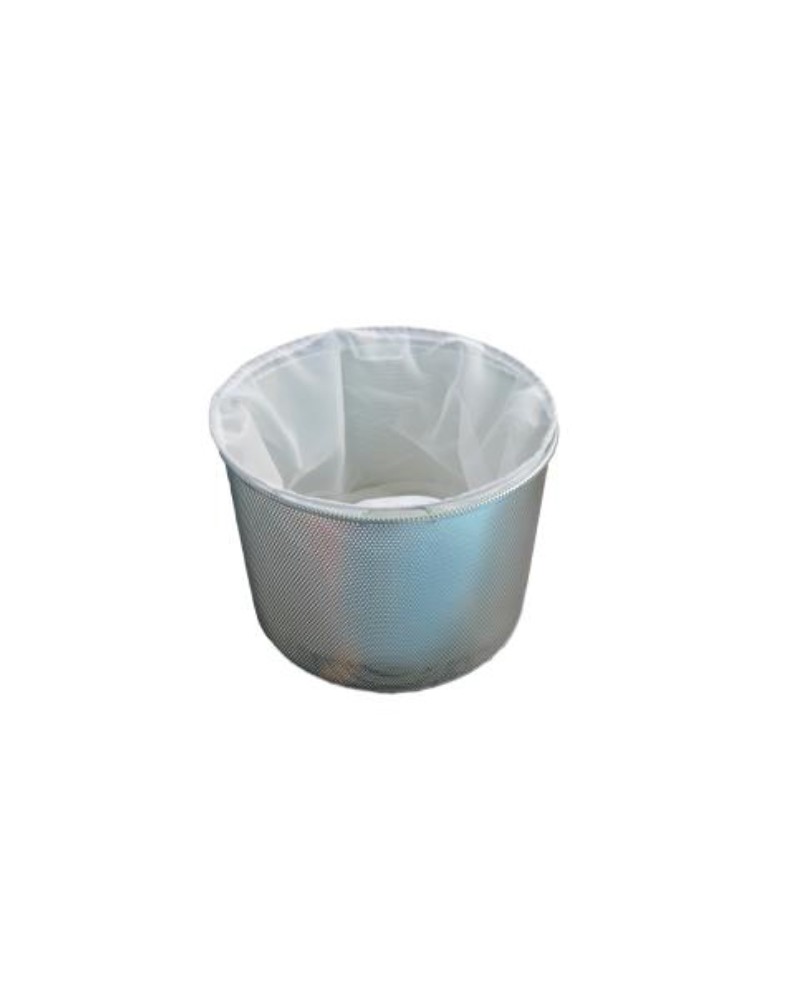 RAM OIL 280 M PUMP | Faip