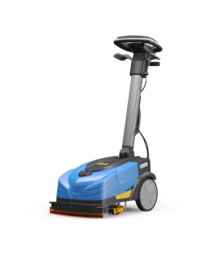 STARFAIP 10 Lithium | Faip