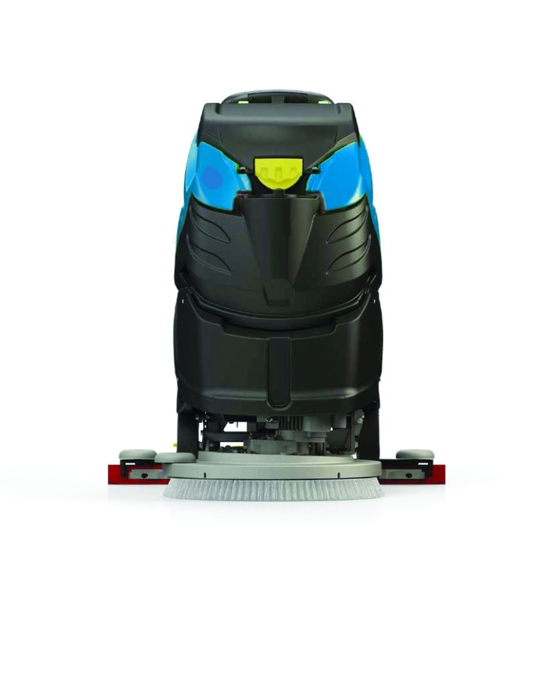 FAIP ZERO LEVANTE | Faip