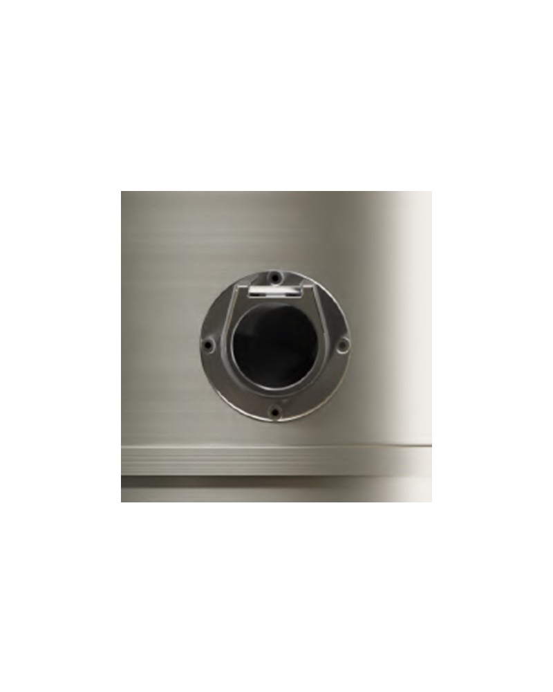 TDC BASIC ATEX | Faip