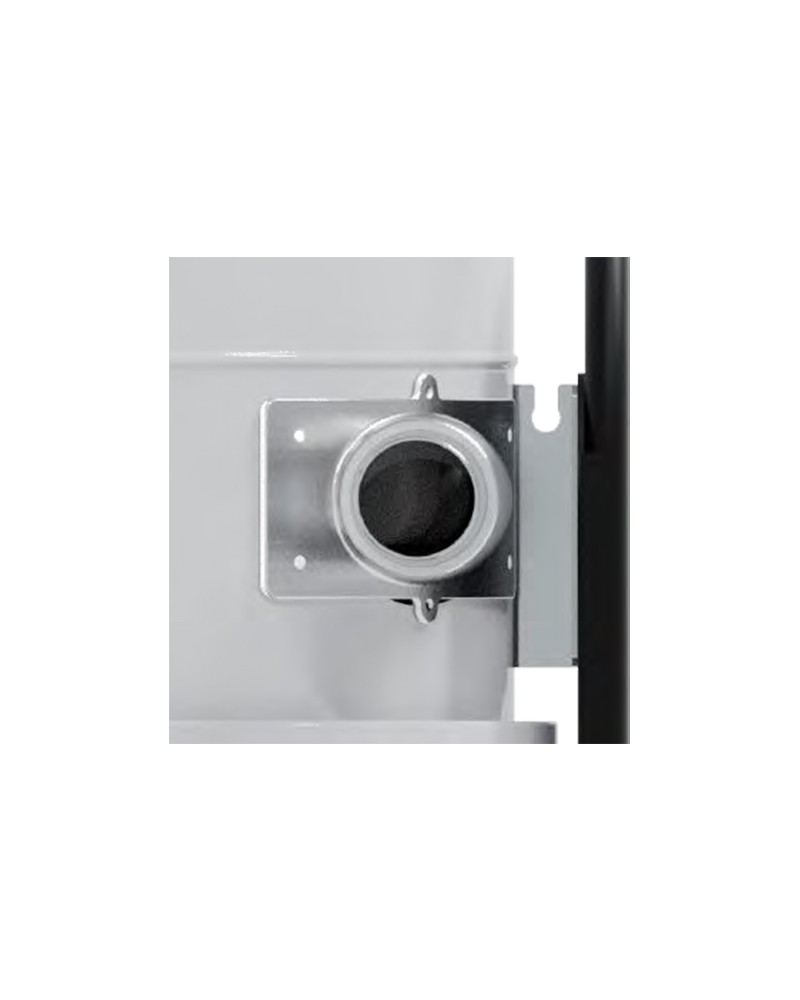 HDC 111 BASIC BAG ATEX | Faip