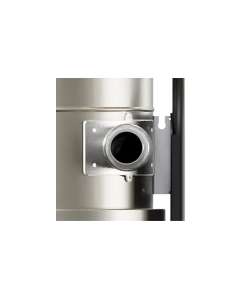 HDC 155 Basic Bag atex | Faip