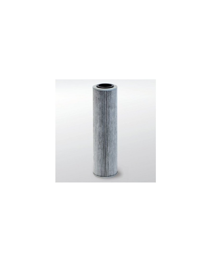 SERIE STD PRO ATEX | Faip