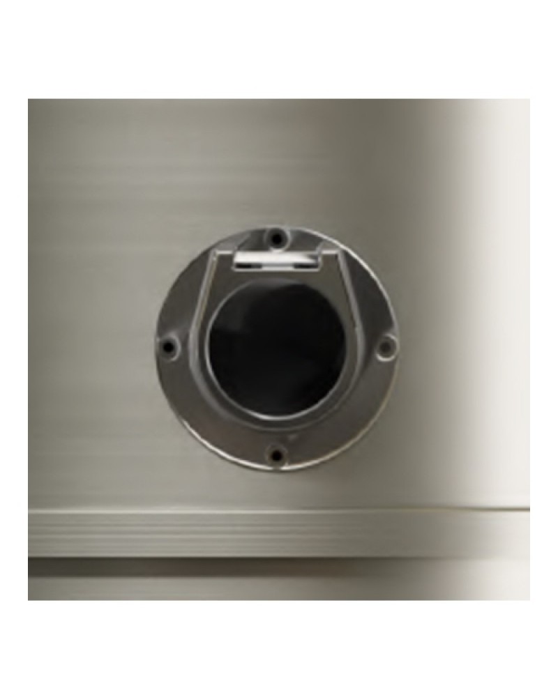 TDC BAG BASIC ATEX | Faip