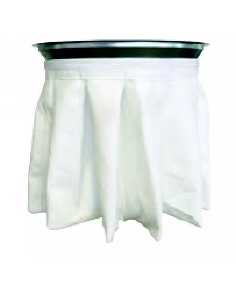 TDC BAG BASIC ATEX | Faip