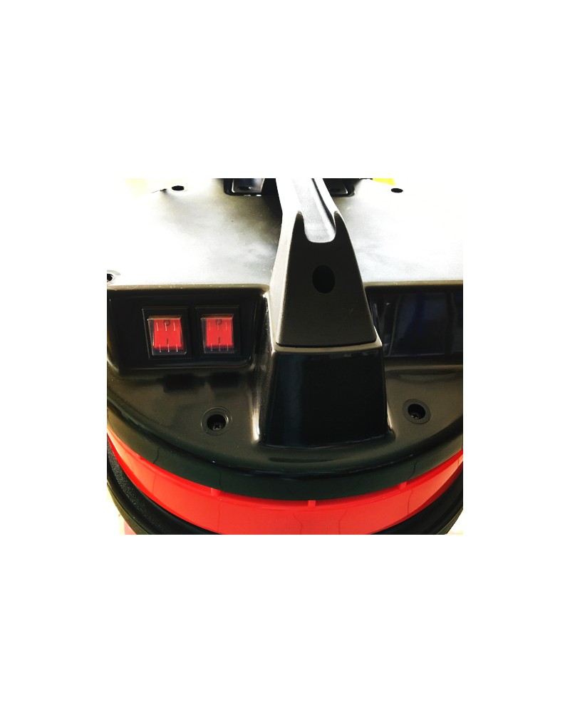 FAIP 640 | Faip